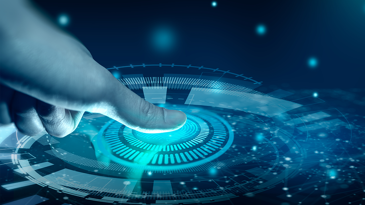 A Comprehensive Guide to Getting Fingerprints Done - Finger Printing 101